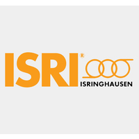 ISRI